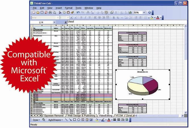 Click here to view screenshots