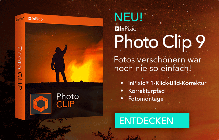 Avanquest® Software - 1.500 Software als Download oder Box